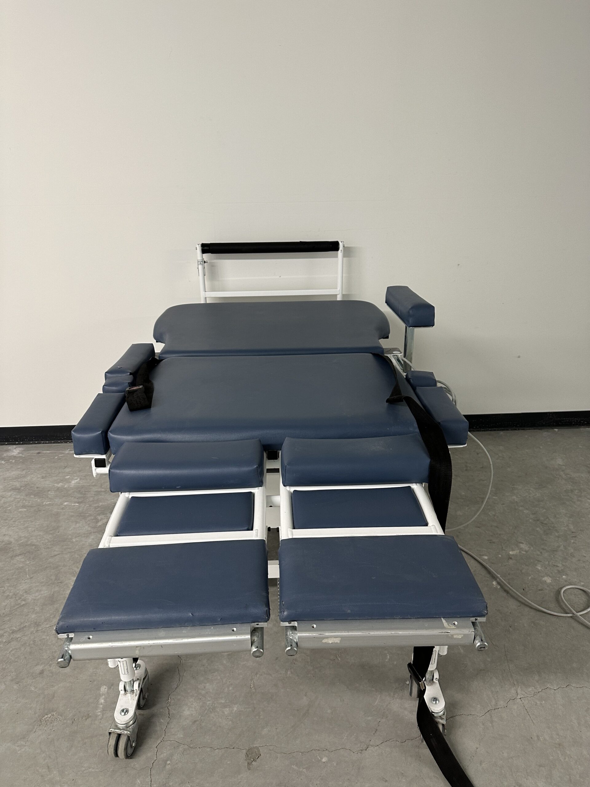 surgical hospital bed | Trade In Foreign